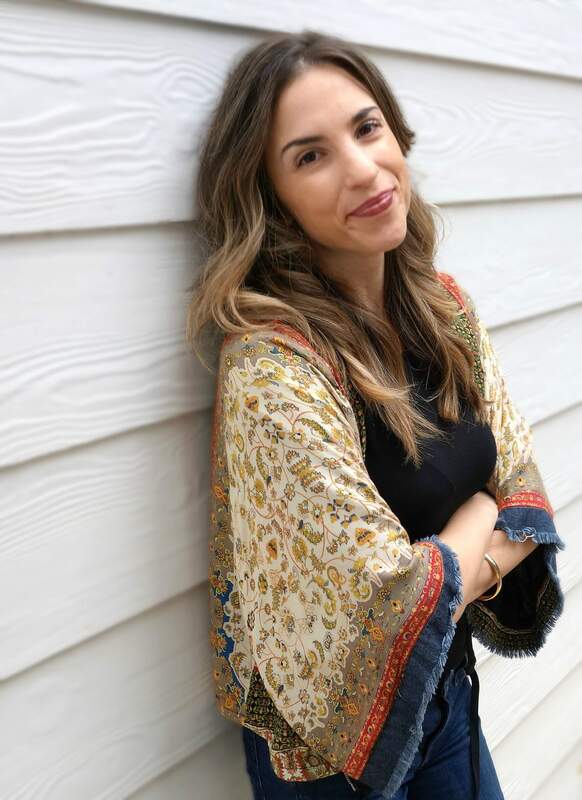 Check it: "5 Groundbreaking Psychology Books Released in February 2025 ...